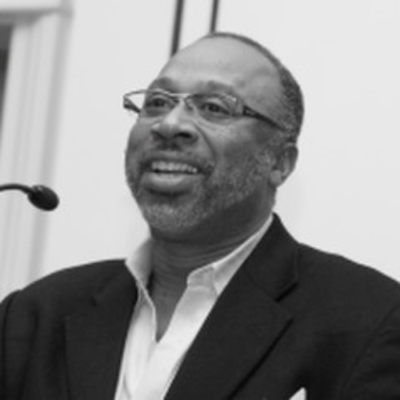 Home I Accelerating Health Equity